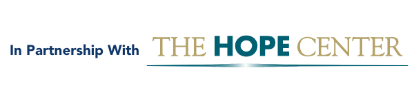 Auxilia - Donor Management Software For Nonprofits